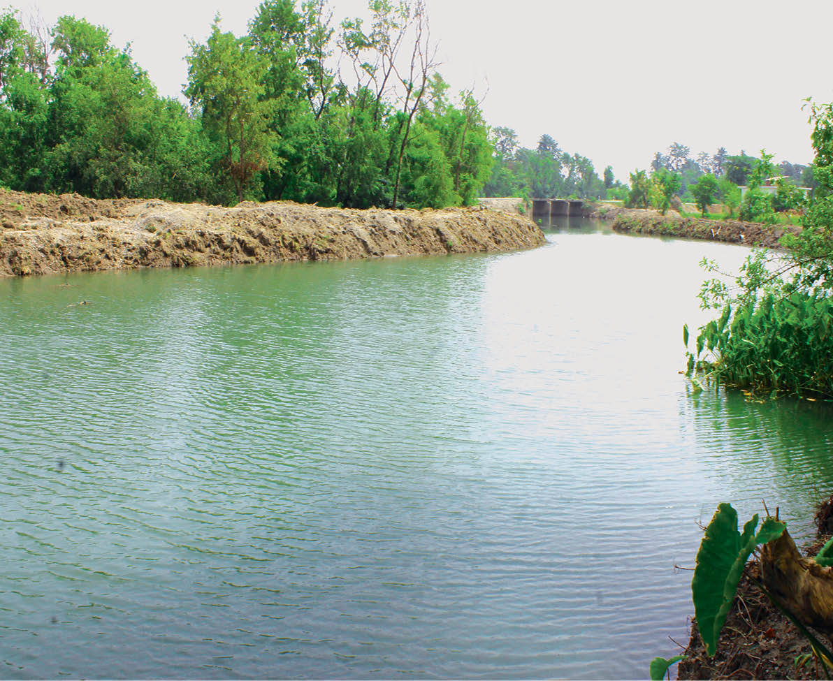 tal pic - Himal Post Himal Post