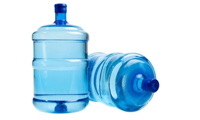 पिउने पानीमा पनि सरकार नै दलाल बनेपछि... - Himal Post Himal Post